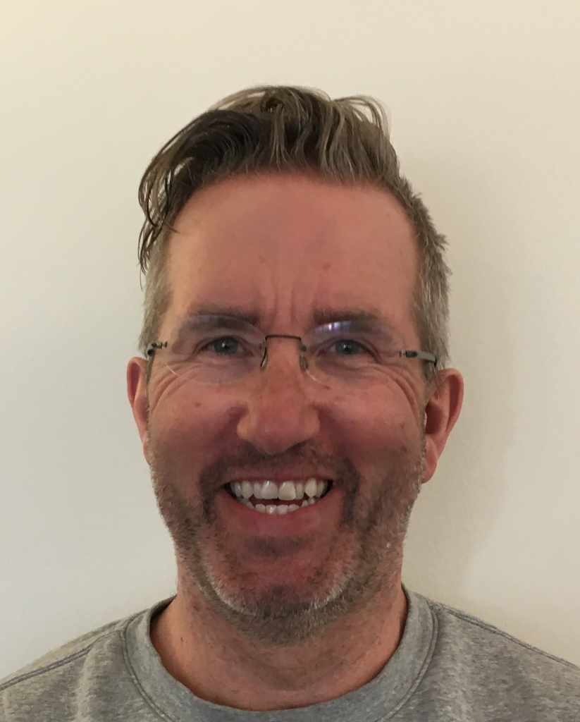 Læger – Lægerne i Strib